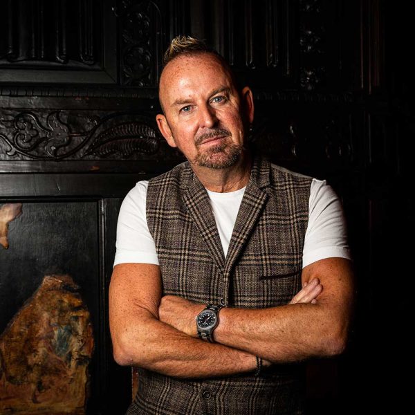 Paignton SNU Spiritualist Centre