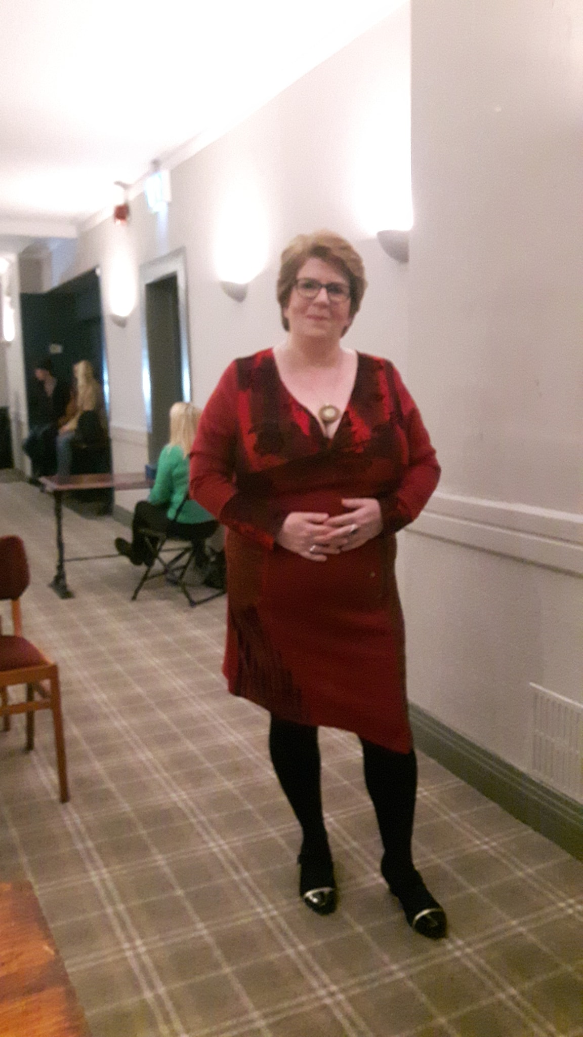 Private 1-1 Readings with Sharon Bird - Paignton SNU Spiritualist ...